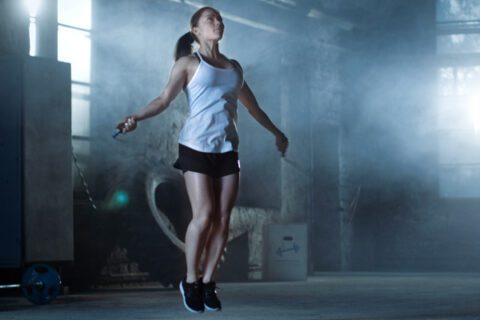 Boxing Lessons for Beginners in Floral Park Long Island - Lyfe Boxing